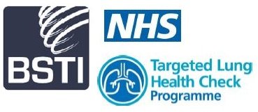 BSTI NHSE Virtual Nodule Workshop sessions | The British Society of ...